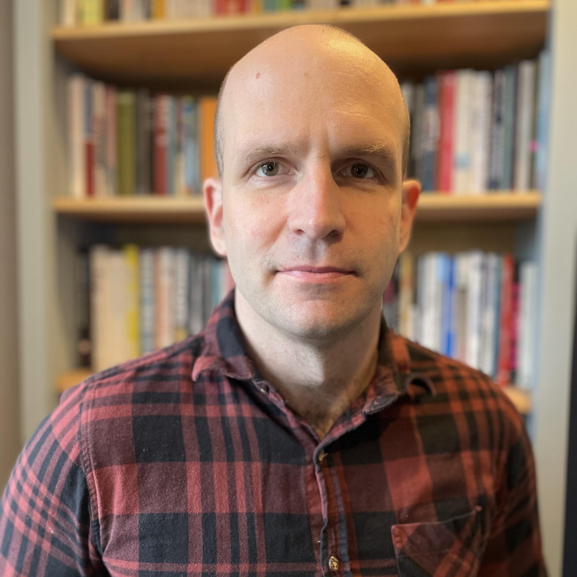 Richard Jones Northern School Of Writing richard-jones-northern-school-of-writing
