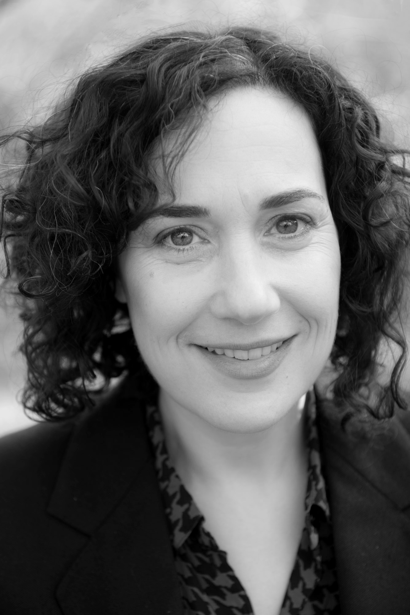 Nov 20th: Northern School of Writing lecturer hosts Feminist Book Club at House of Books and ...